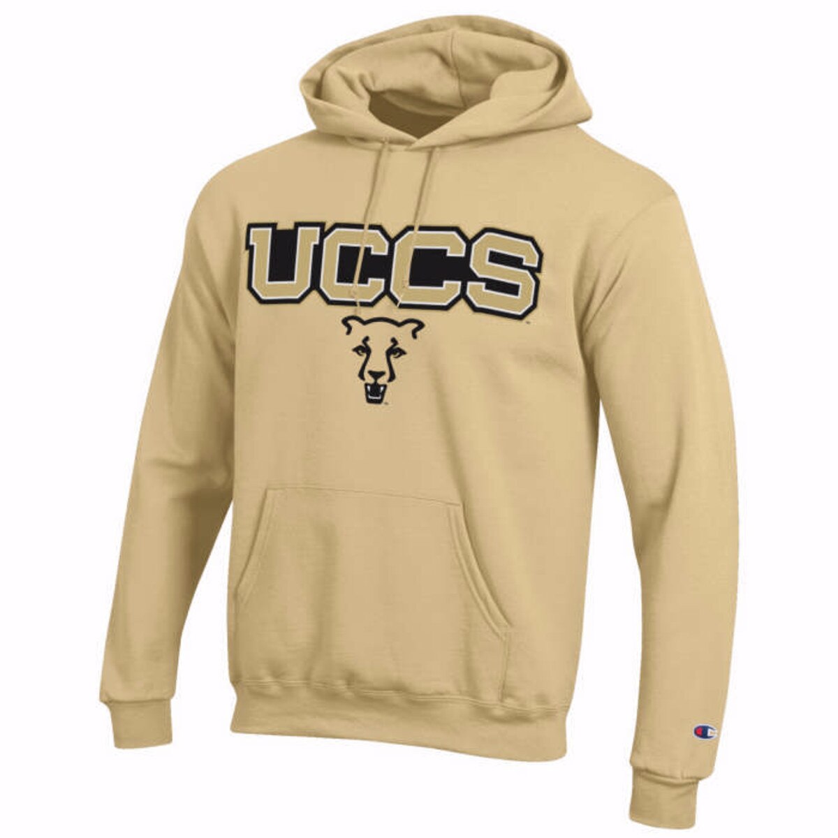 UCCS Campus Store