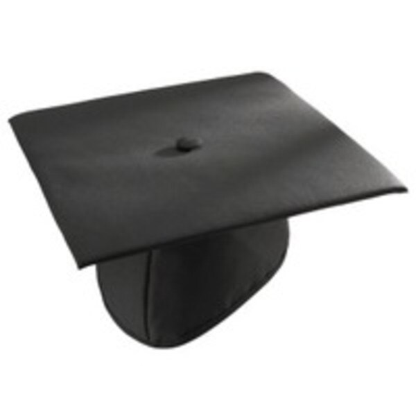 Cap (Mortarboard) | UCCS Bookstore