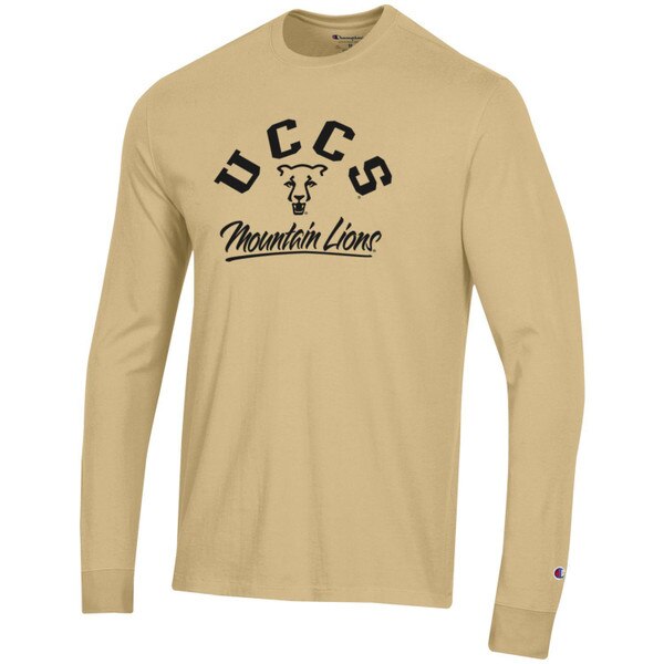 Mens T-Shirts | UCCS Bookstore