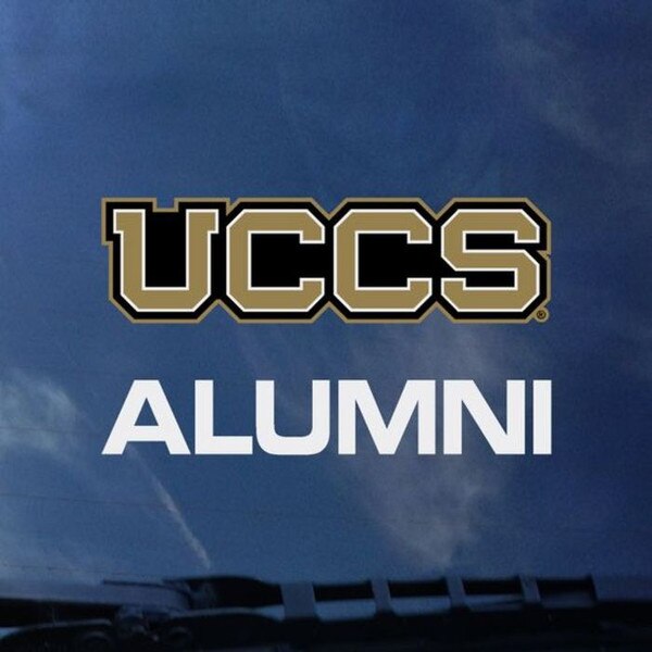 Graduation Gifts | UCCS Campus Store