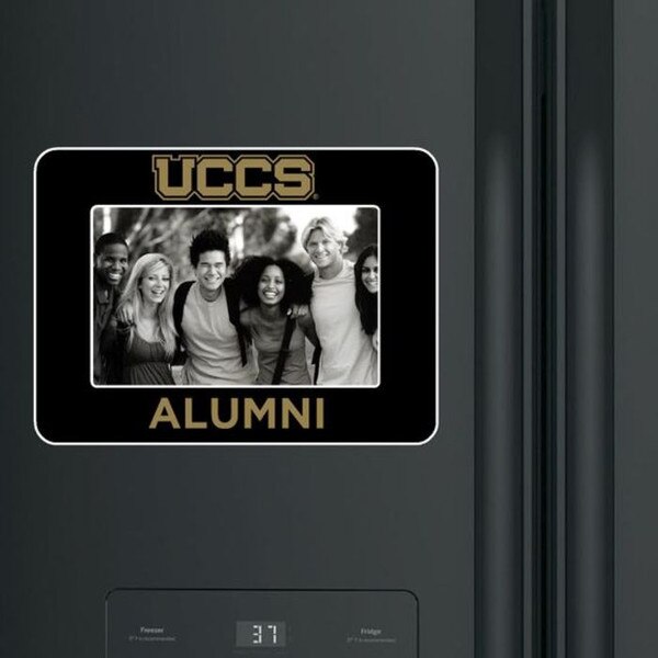 Graduation Gifts | UCCS Campus Store