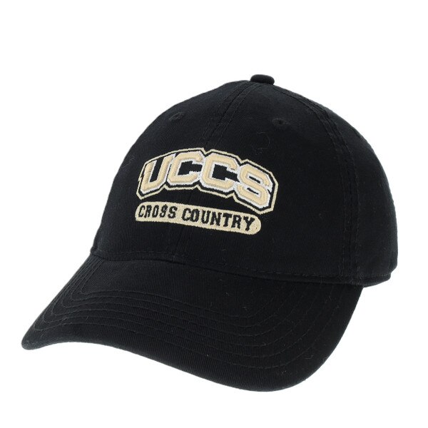 Hats | UCCS Campus Store