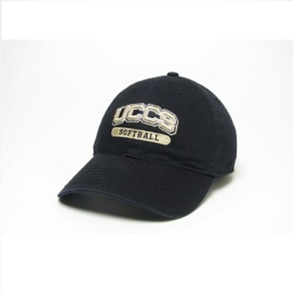 Hats | UCCS Campus Store