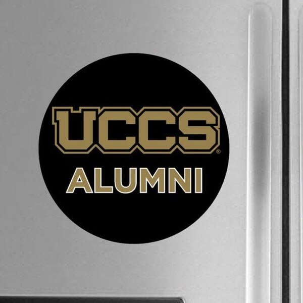 Graduation Gifts | UCCS Campus Store