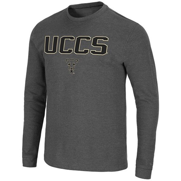 Mens T-Shirts | UCCS Bookstore