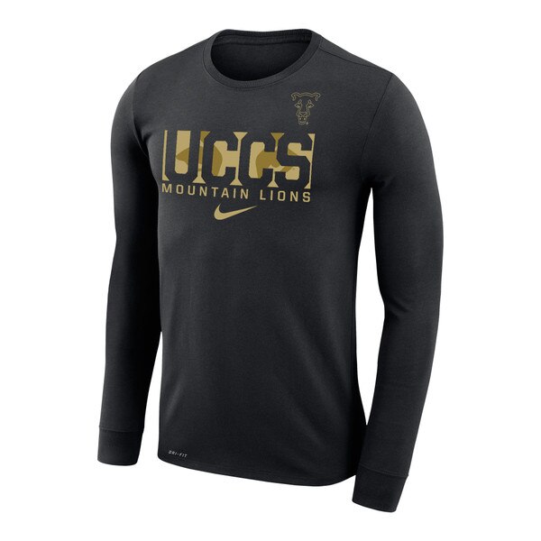 Mens T-Shirts | UCCS Bookstore