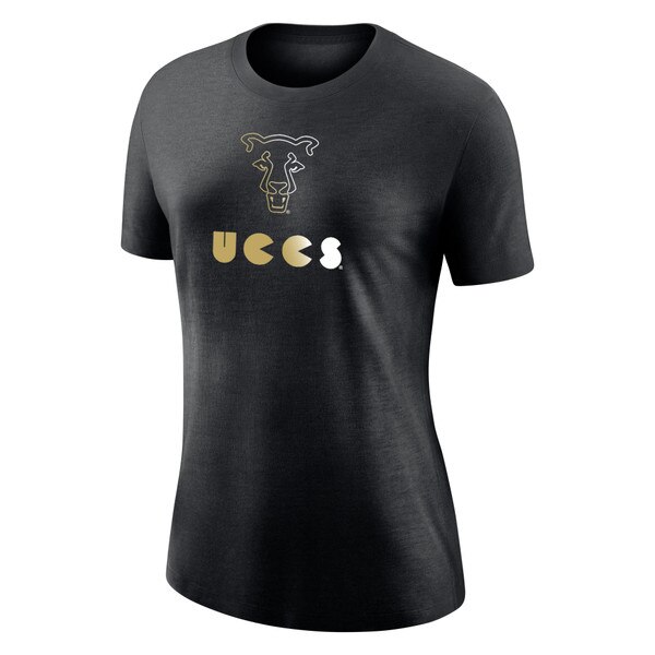 Womens T-Shirts | UCCS Bookstore