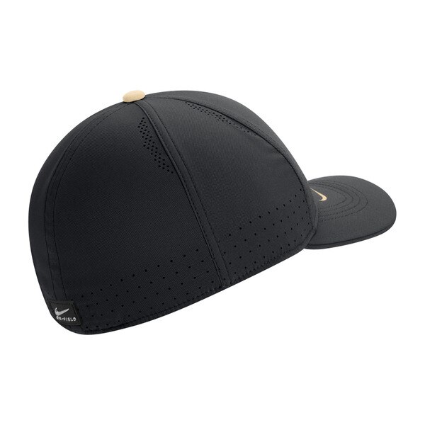 Nike UCCS Sideline Hat C99 Swoosh Flex