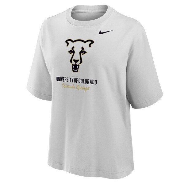 Womens T-Shirts | UCCS Bookstore