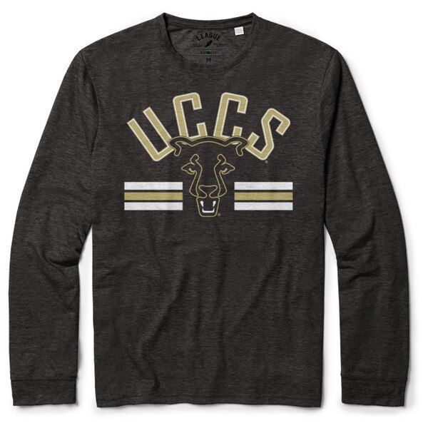 Mens T-Shirts | UCCS Bookstore
