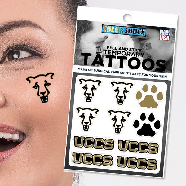 UCCS Sports | UCCS Campus Store