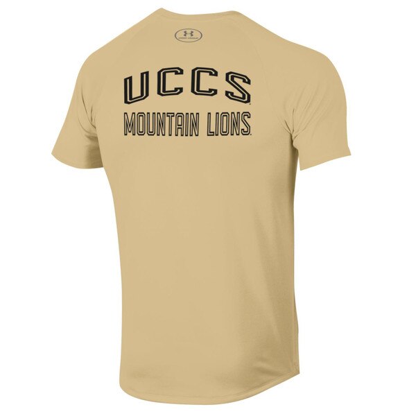 Mens T-Shirts | UCCS Bookstore