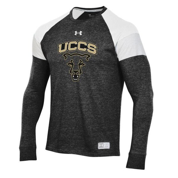 Mens T-Shirts | UCCS Bookstore
