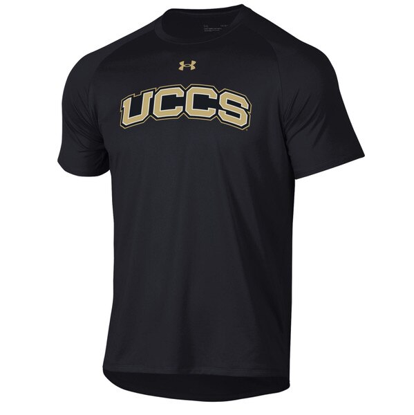 Mens T-Shirts | UCCS Bookstore