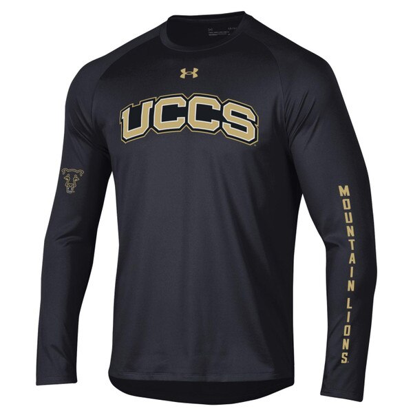 Mens T-Shirts | UCCS Bookstore
