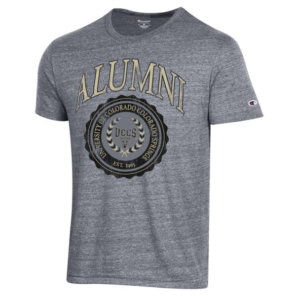 Alumni | UCCS Campus Store