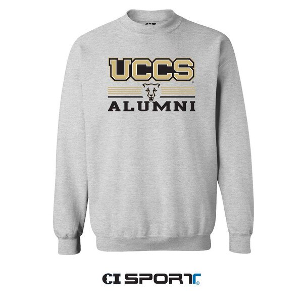 Alumni | UCCS Campus Store