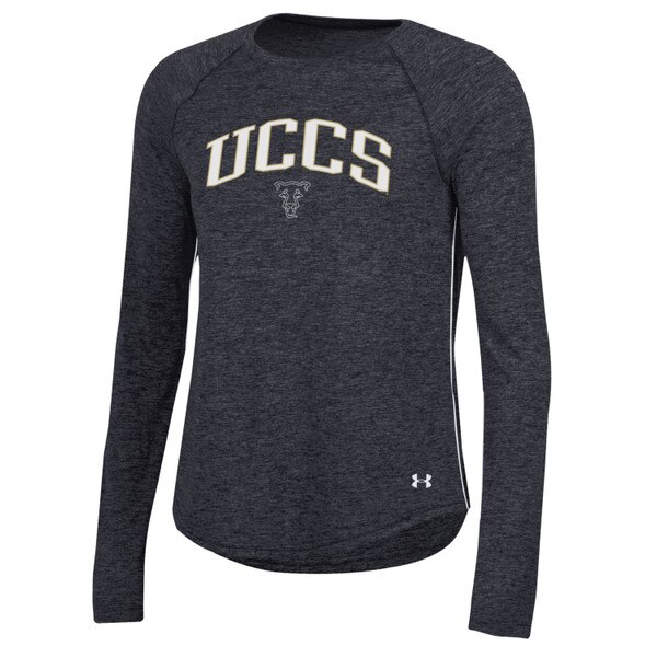 Womens T-Shirts | UCCS Bookstore