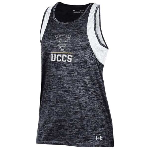 Womens T-Shirts | UCCS Bookstore