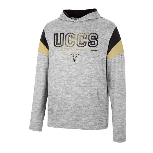 Mens T-Shirts | UCCS Bookstore