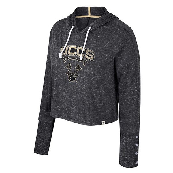 Womens Sweatshirts | UCCS Bookstore