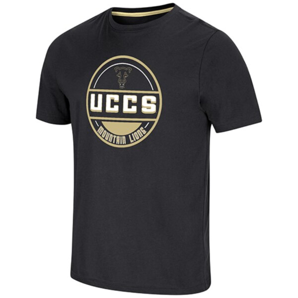 Mens T-Shirts | UCCS Bookstore