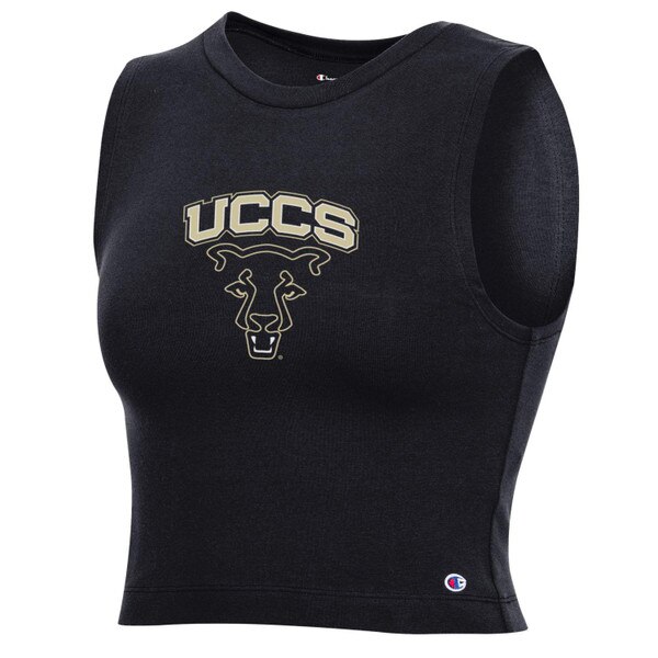 Womens T-Shirts | UCCS Bookstore