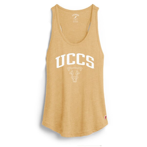 Womens T-Shirts | UCCS Bookstore
