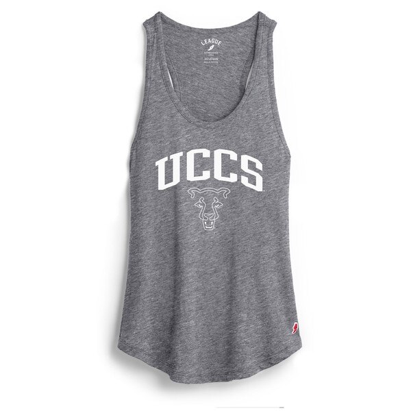 Womens T-Shirts | UCCS Bookstore
