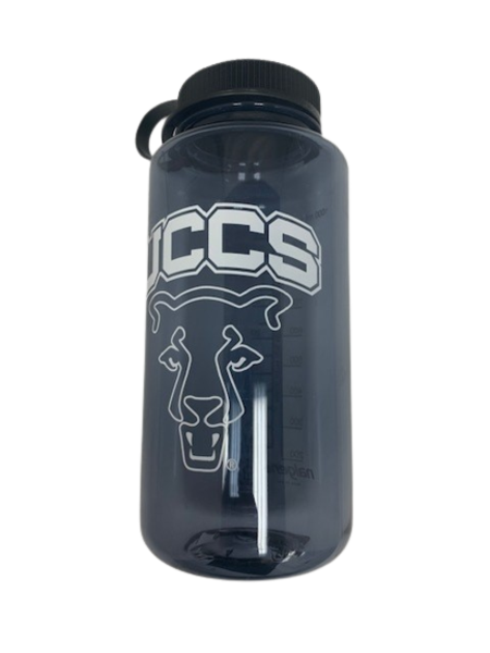Drinkware | UCCS Campus Store