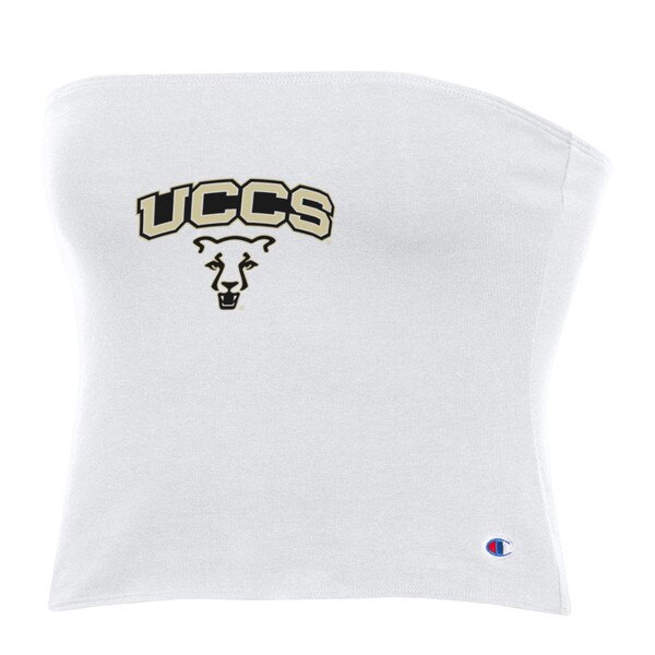 Womens Polos & Tops | UCCS Bookstore