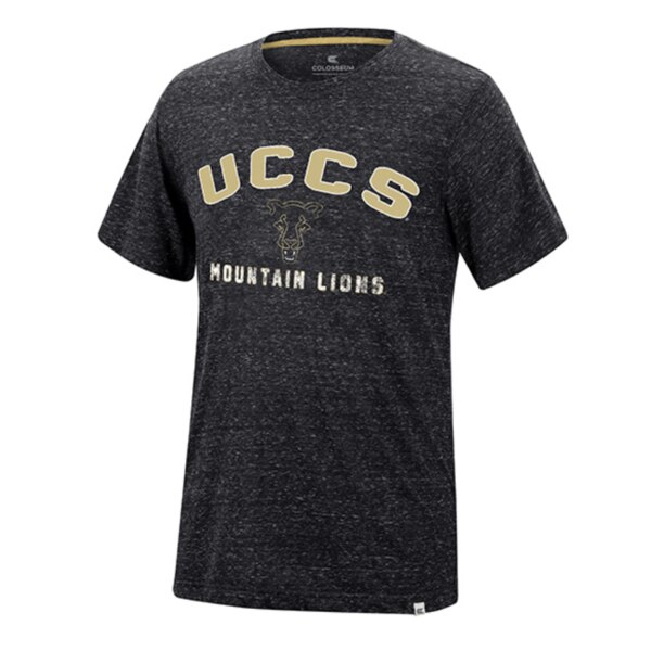 Mens T-Shirts | UCCS Bookstore