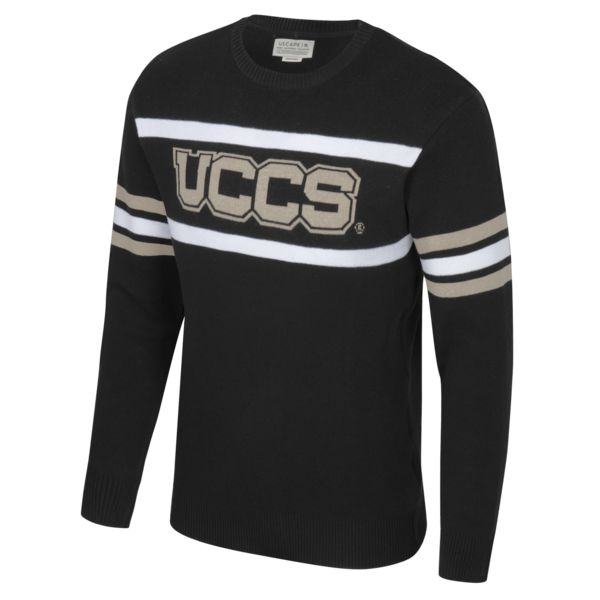 UCCS Renew Vintage Sweater