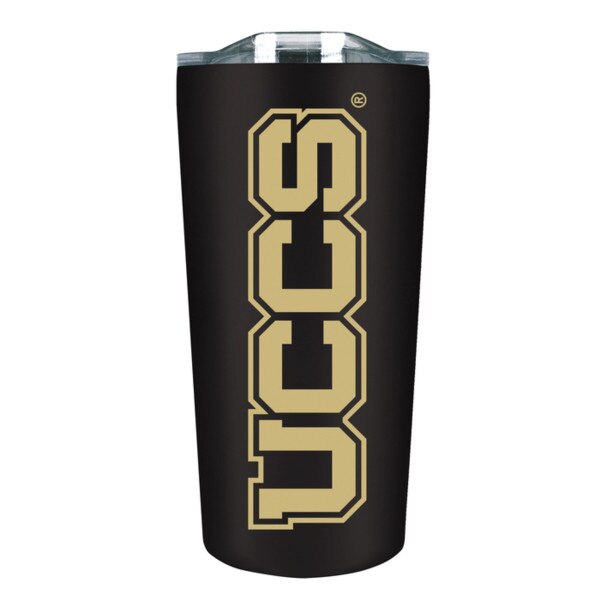 Drinkware | UCCS Campus Store
