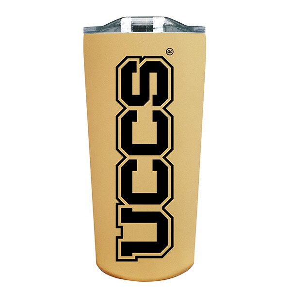 Drinkware | UCCS Campus Store