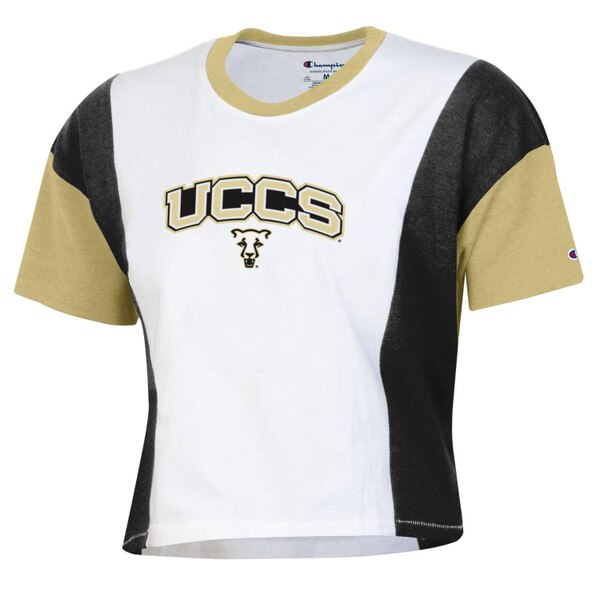 Womens T-Shirts | UCCS Bookstore