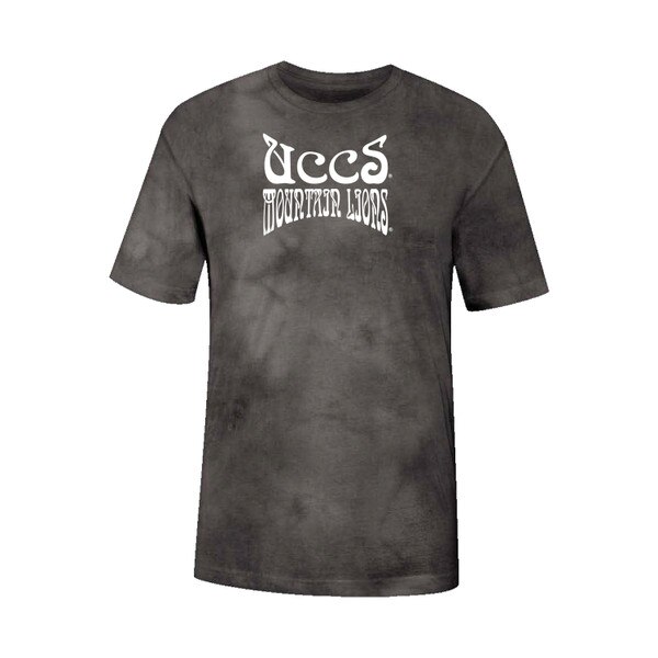 Mens T-Shirts | UCCS Bookstore