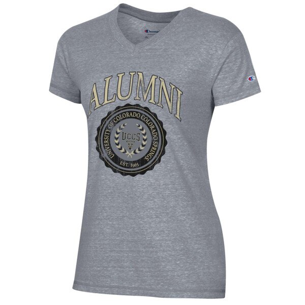 Alumni | UCCS Campus Store