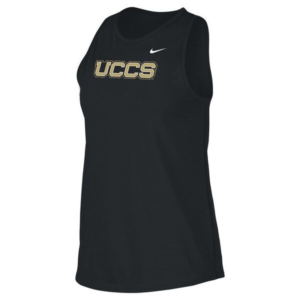 Womens T-Shirts | UCCS Bookstore
