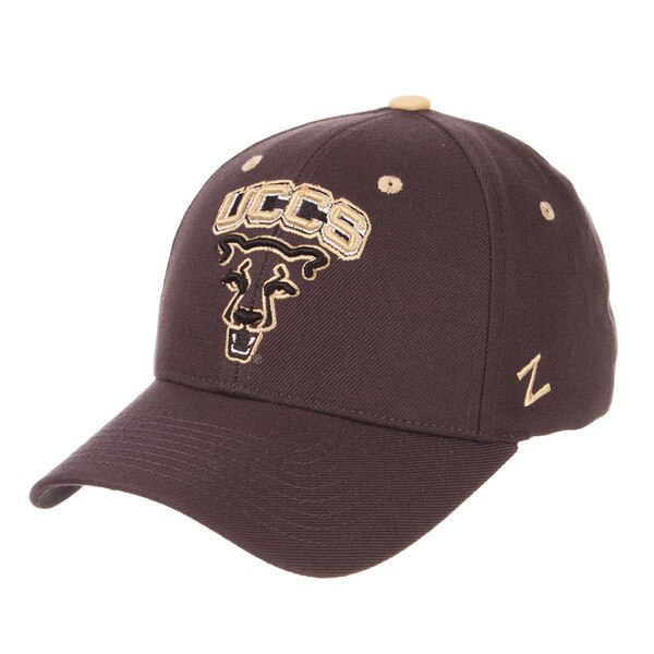 Hats | UCCS Campus Store