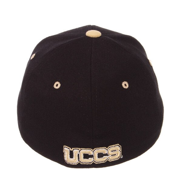 Zephyr Hat UCCS Mascot U | UCCS Bookstore