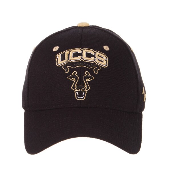 Zephyr Hat UCCS Mascot U | UCCS Bookstore